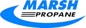 Home | Marsh Propane